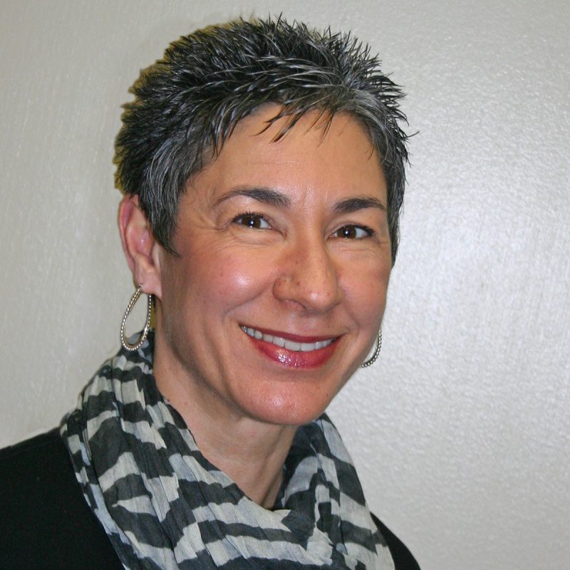 Board of Directors – A Beautiful Me