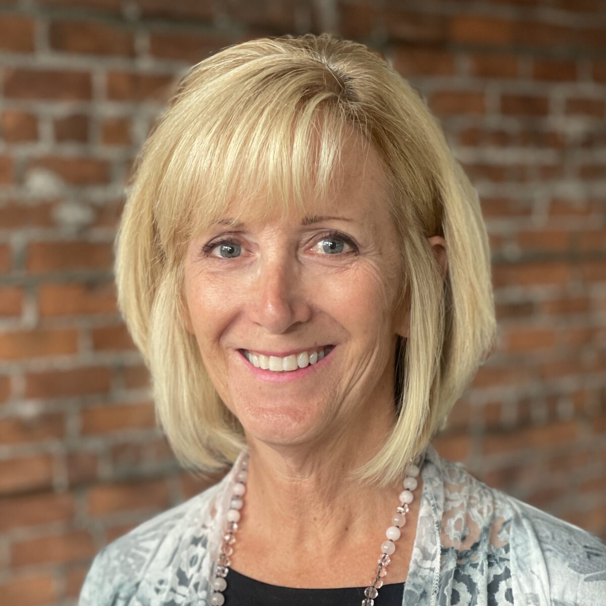 Board of Directors – A Beautiful Me